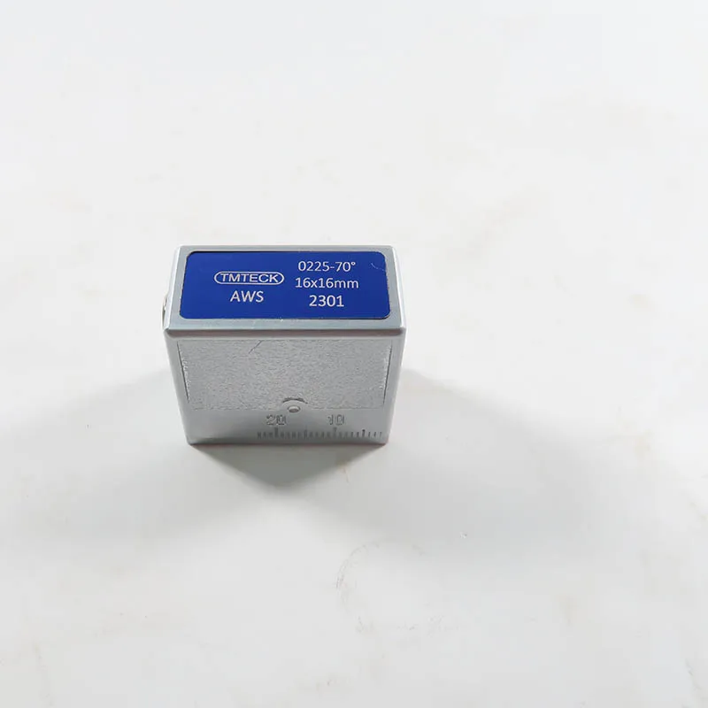 EN-TYPE-AWS-PROBE-FXED-Sudut-AWS-ULTRASONIC-TRANSDUCER-2-25Mhz-16X16-Mm.jpg