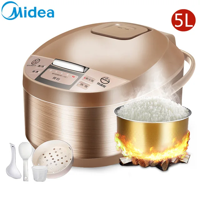 Store Home Products ChoiceDay Feedback