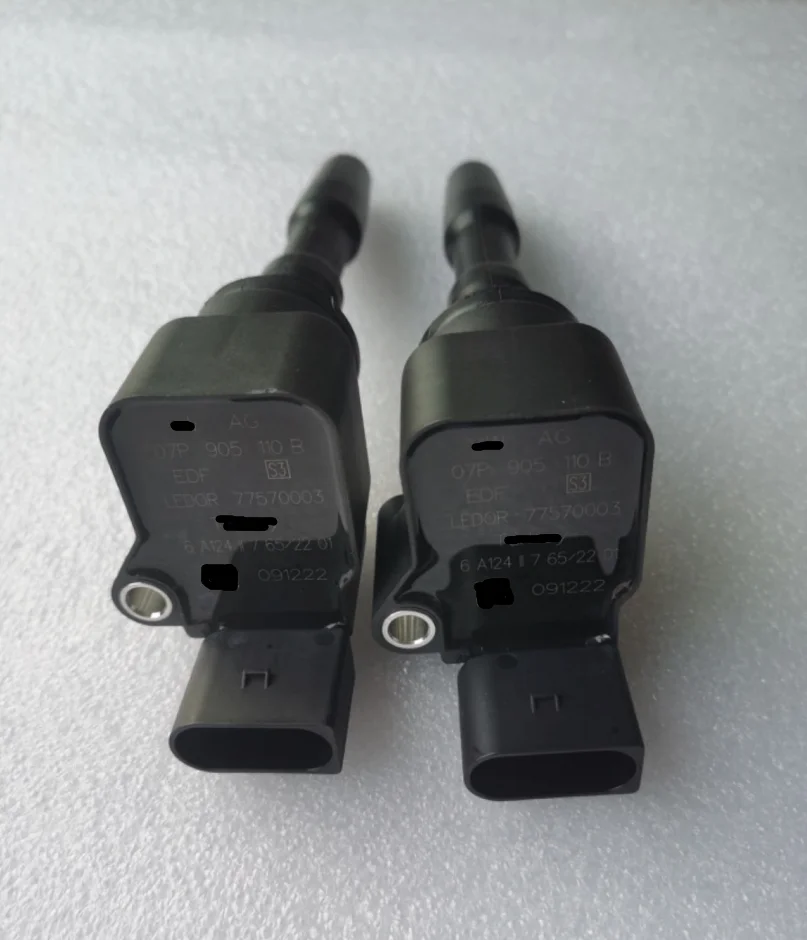 A-Pair-Of-Ignition-Coils-For-Bentley-07P905110B.jpg