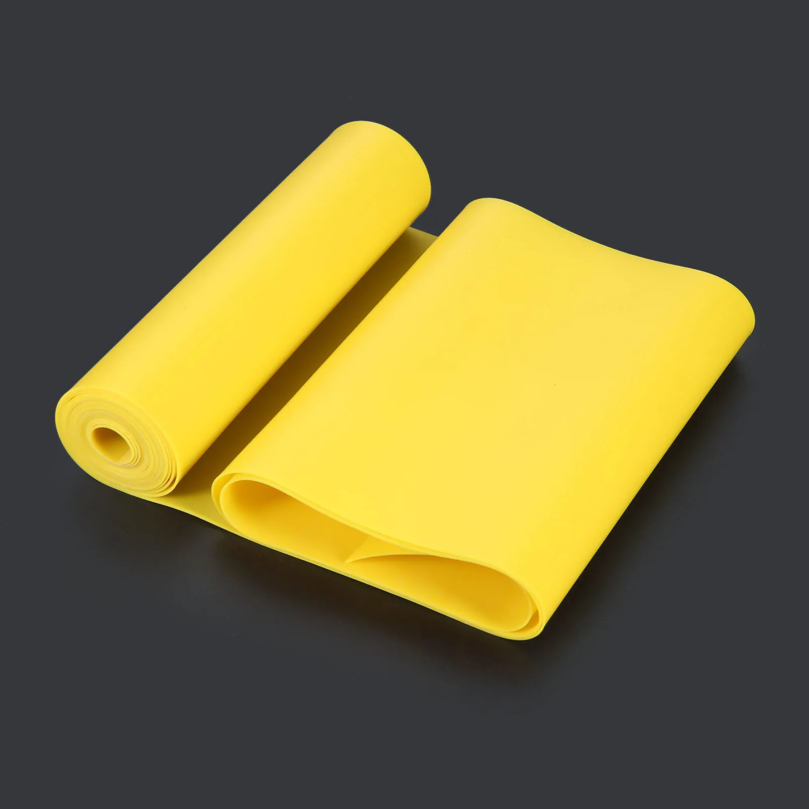 Anti-freezing-Catapult-Slingshot-Flat-Rubber-Band-Thickness-0-65mm-for ...