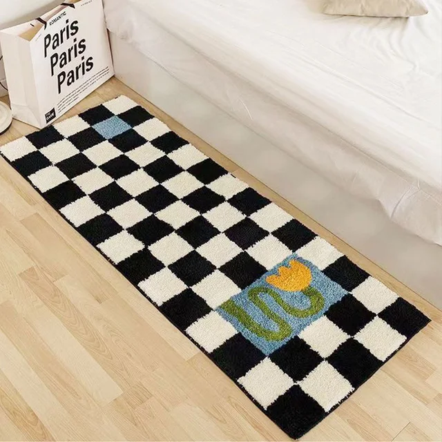Store Home Products Feedback
