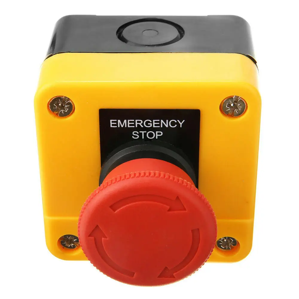 Interruptor-de-bot-n-pulsador-de-parada-de-emergencia-NO-NC-impermeable-240V-5A-bot-n.png
