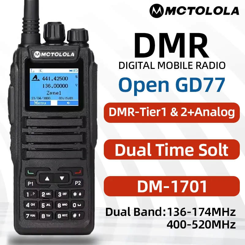 S97dfa956f237461baddf741099bd8429Q.jpg