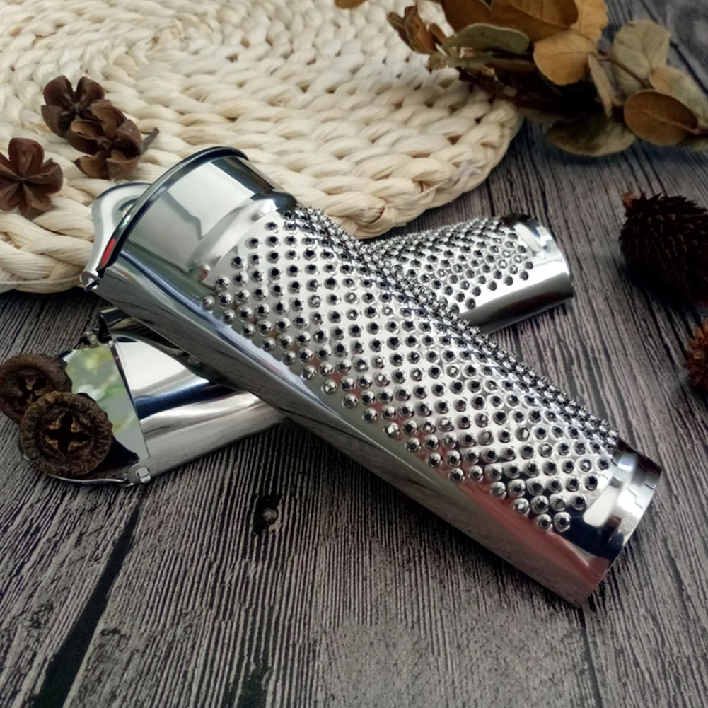 Mini-Planer-Hand-Held-Nut-Tool-Home-Multifunctional-Lemon-Hanging ...