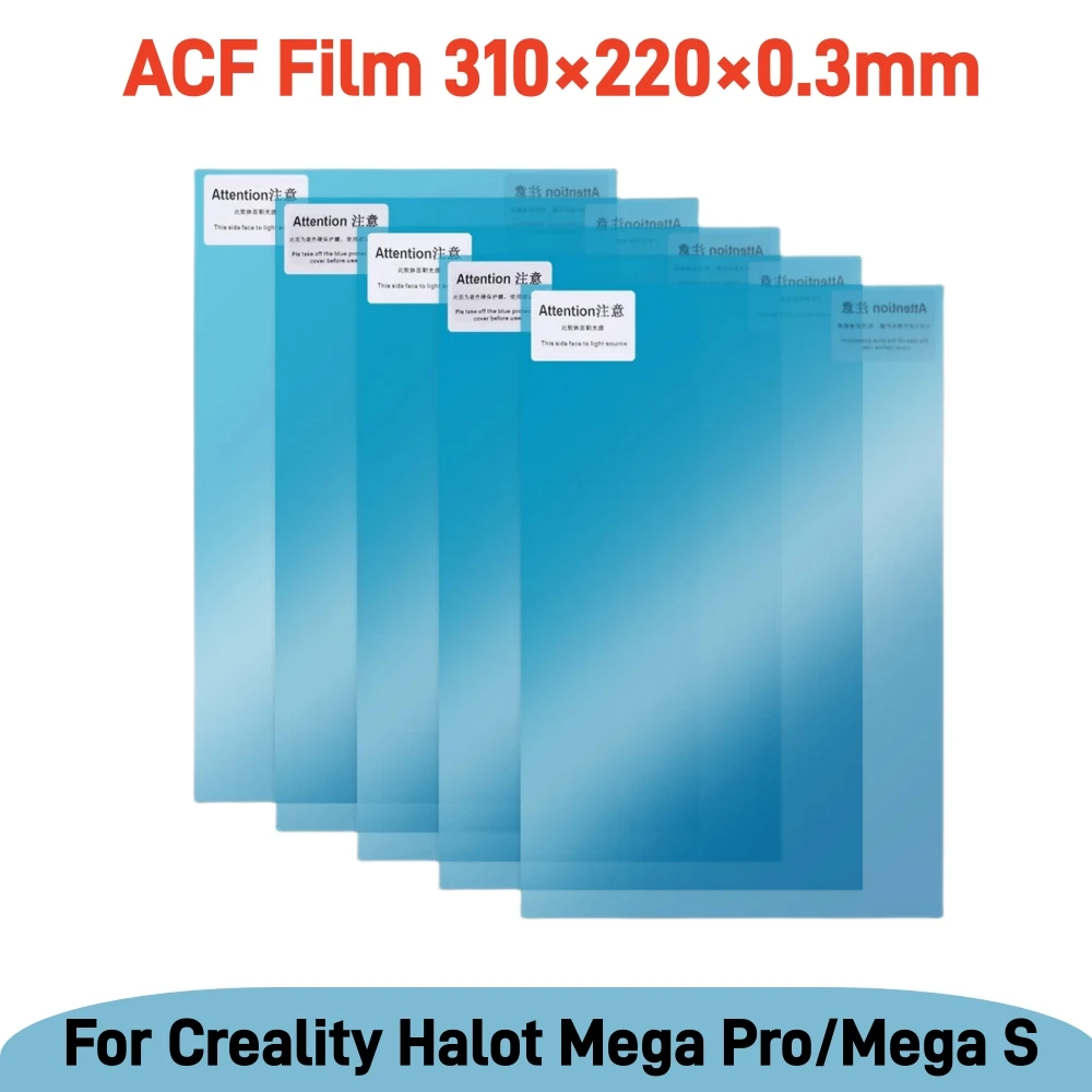 3PCS-ACF-10-Creality-HALOT-Mega-Pro-Mega-S-310-220-0-3mm-LCD-3D.jpg