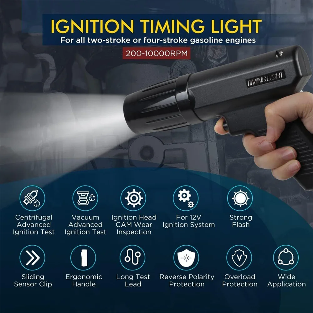 12V-Ignition-Timing-Light-Inductive-Petrol-Engine-Diagnostic-Tool ...
