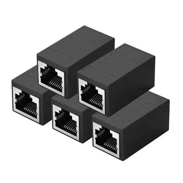 Página inicial da loja Produtos Avaliação