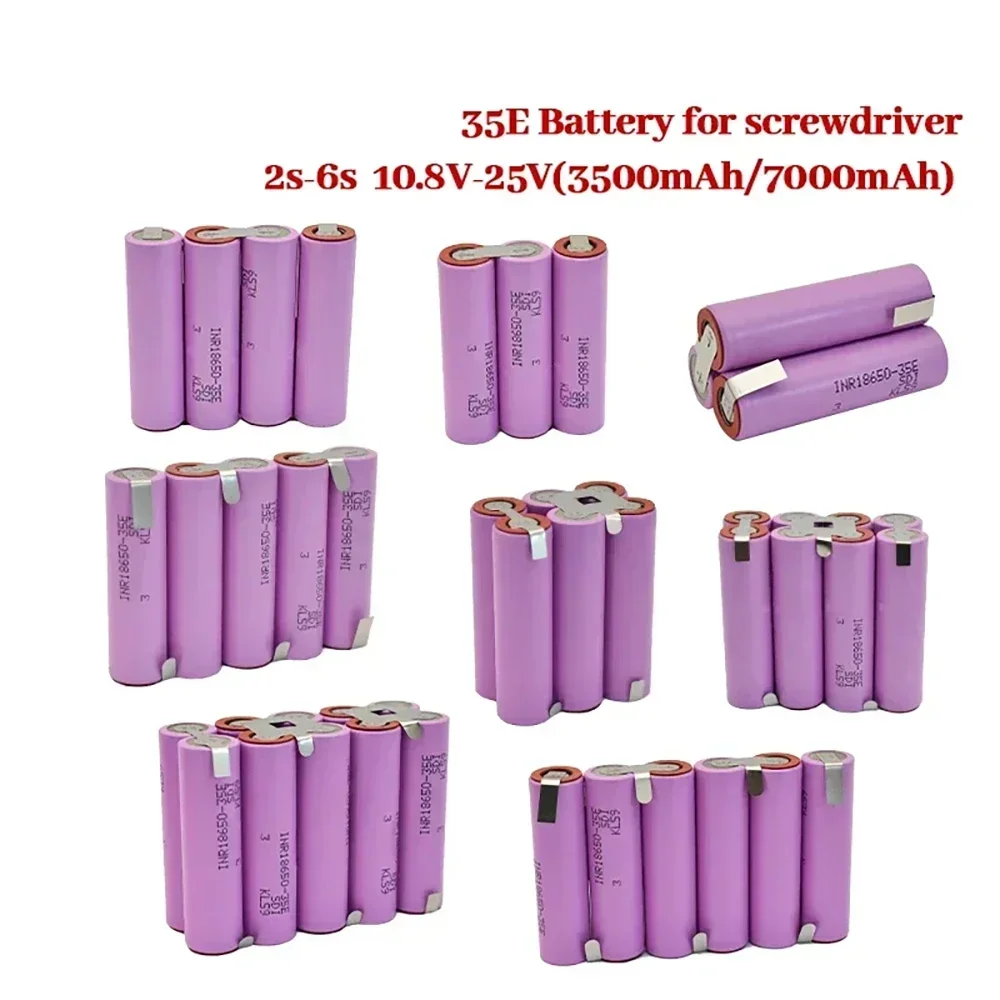 Batterie-au-lithium-ion-personnalis-e-batterie-pour-tournevis-d-charge ...