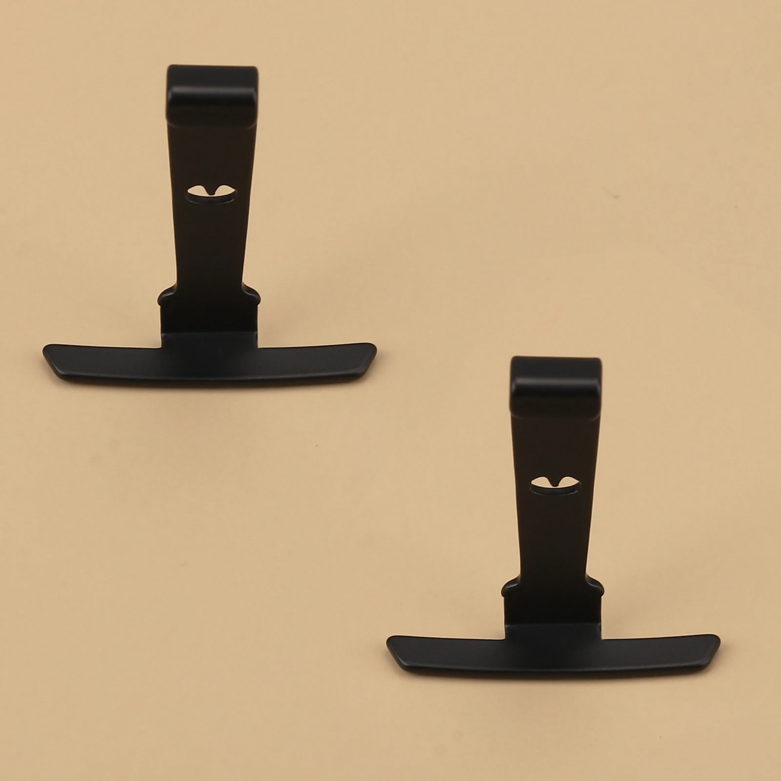 HDTAC Replacement Metal Nose Bridge Wicket For-Oakley Sutro Lite ...