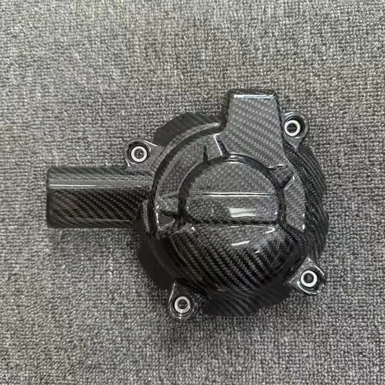 For BMW S1000RR M1000RR 2019-2024 S1000R M1000R 2021-2024 Motorcycle ...