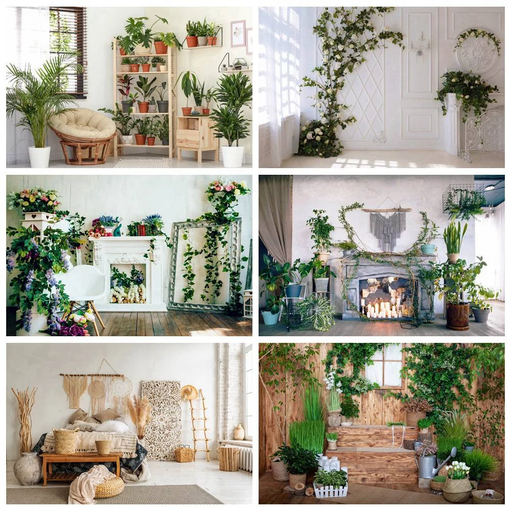 Background Photography Living Room | Background Photography Balcony ...