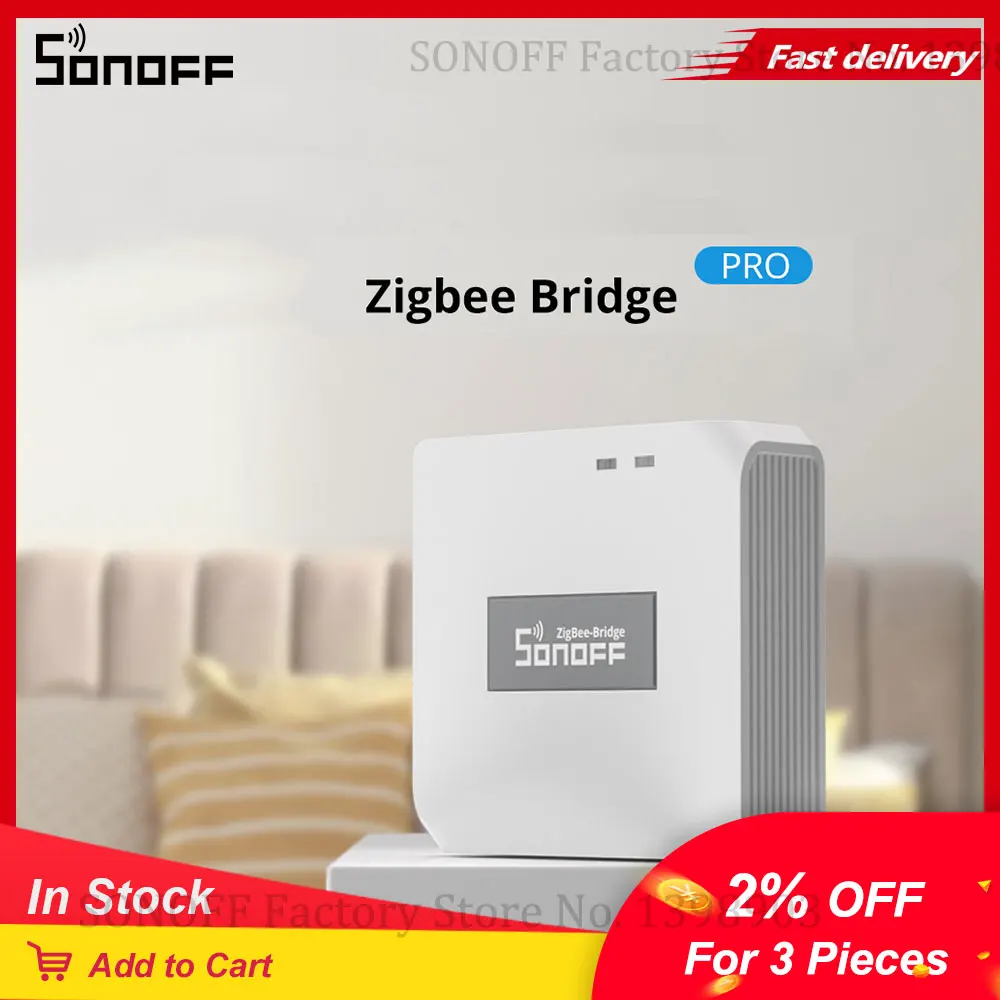 Sonoff-zb-bridge-p-zigbee-pro-esp32-gateway-wi-fi-zigbee-duplo-protocolo-cena-inteligente-local.jpg