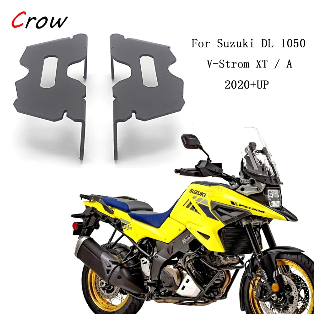 For-Suzuki-DL1050-V-Strom-DL-1050-XT-A-Vstrom-1050XT-1050A-Accessories ...