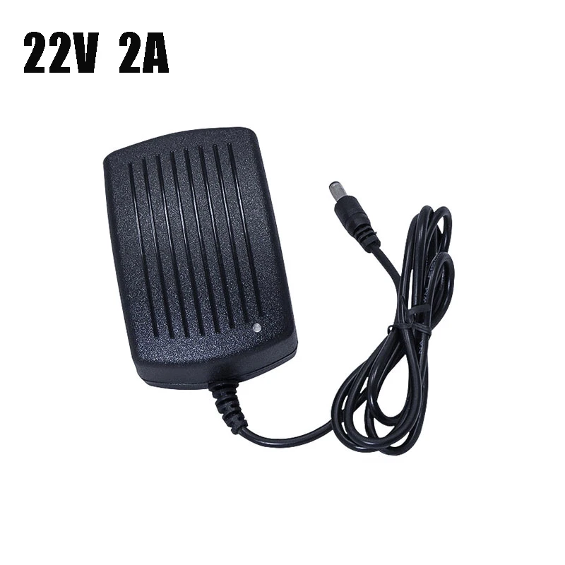 S97e25cb79d05412089b80a0dcfdb984fA.jpg