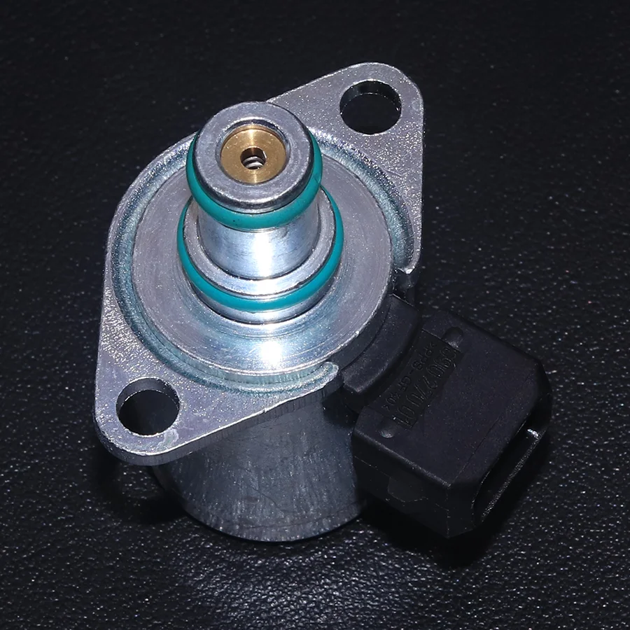 Steering-Gear-Solenoid-Valve-Power-Steering-Ratio-Valve-2114600984-For ...