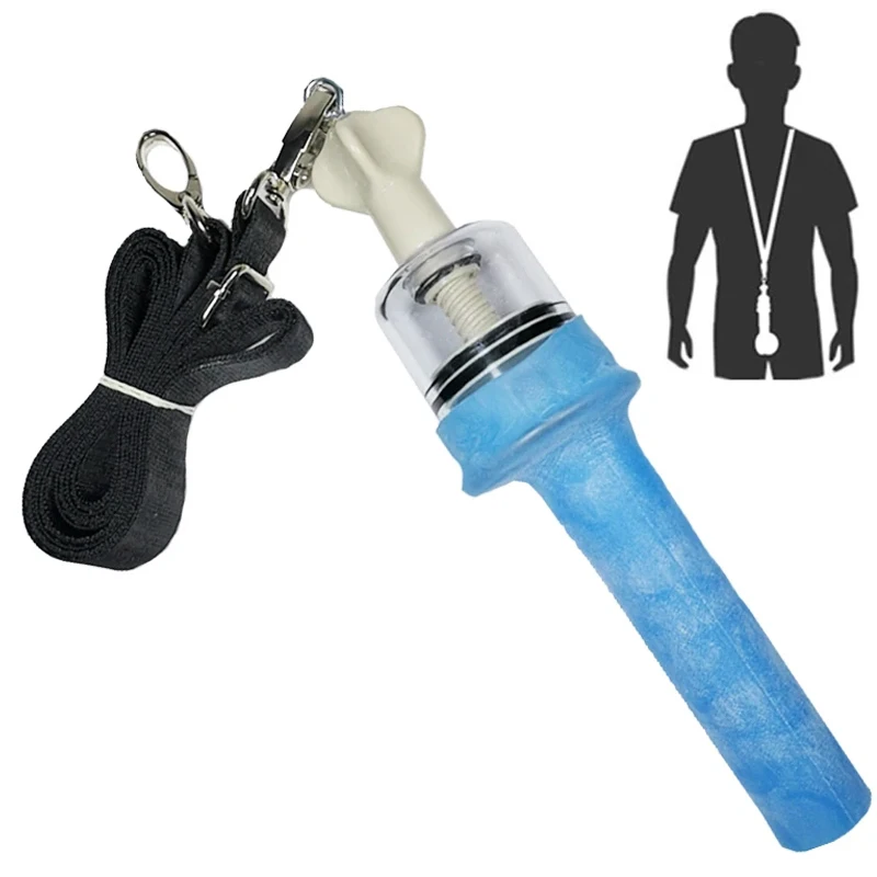 Penis-Pump-Extender-Enlarger-Vacuum-Cup-Trainer-Sex-Toys-Men-Dick ...