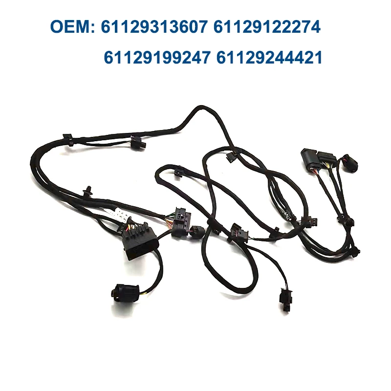 61129313607-61129122274-61129199247-61129244421-Car-Front-Bumper ...