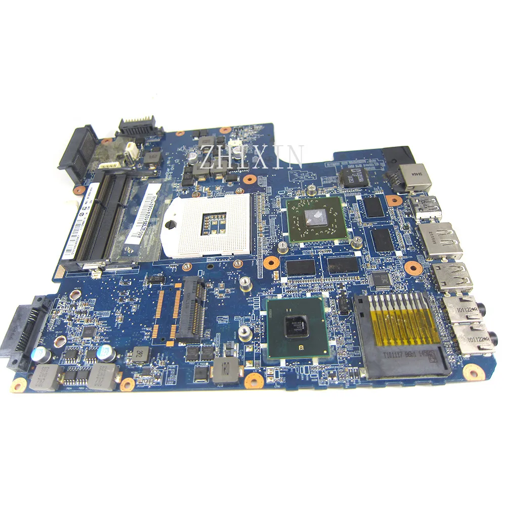 Yourui-Para-Toshiba-Satellite-L645-L640-Placa-M-e-Port-til-HM55-DDR3-DATE2DMB8F0-A000073510.jpg