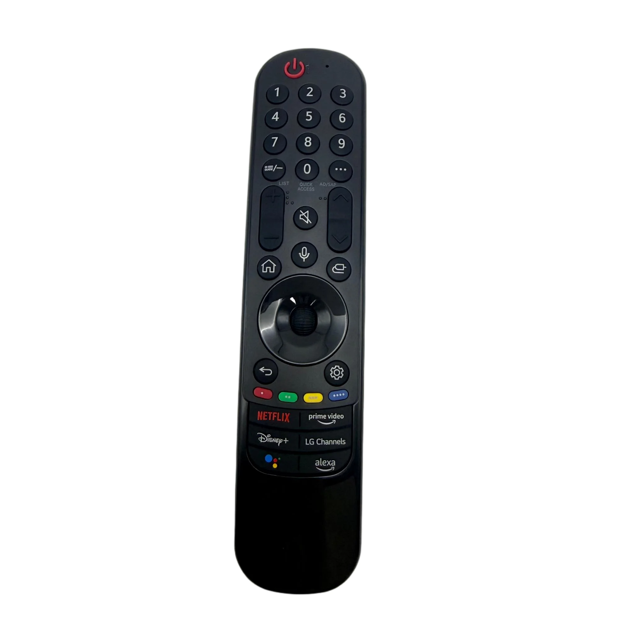 S97e30b2c7333482b8cef1e3163b4a00e8.png