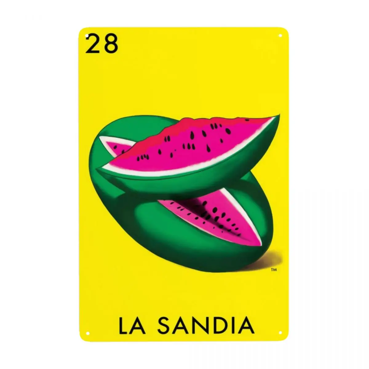 Everything You Need to Know About Sandia Watermelon Drink