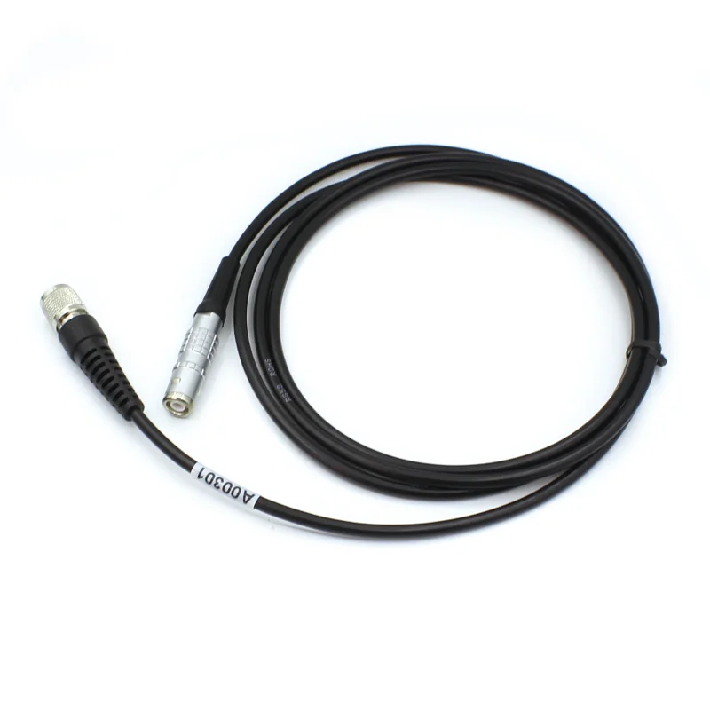 Cable-A00301-para-GB500-a-PGA-1-Cable-de-conversi-n-de-antena-TNC-LEMO ...