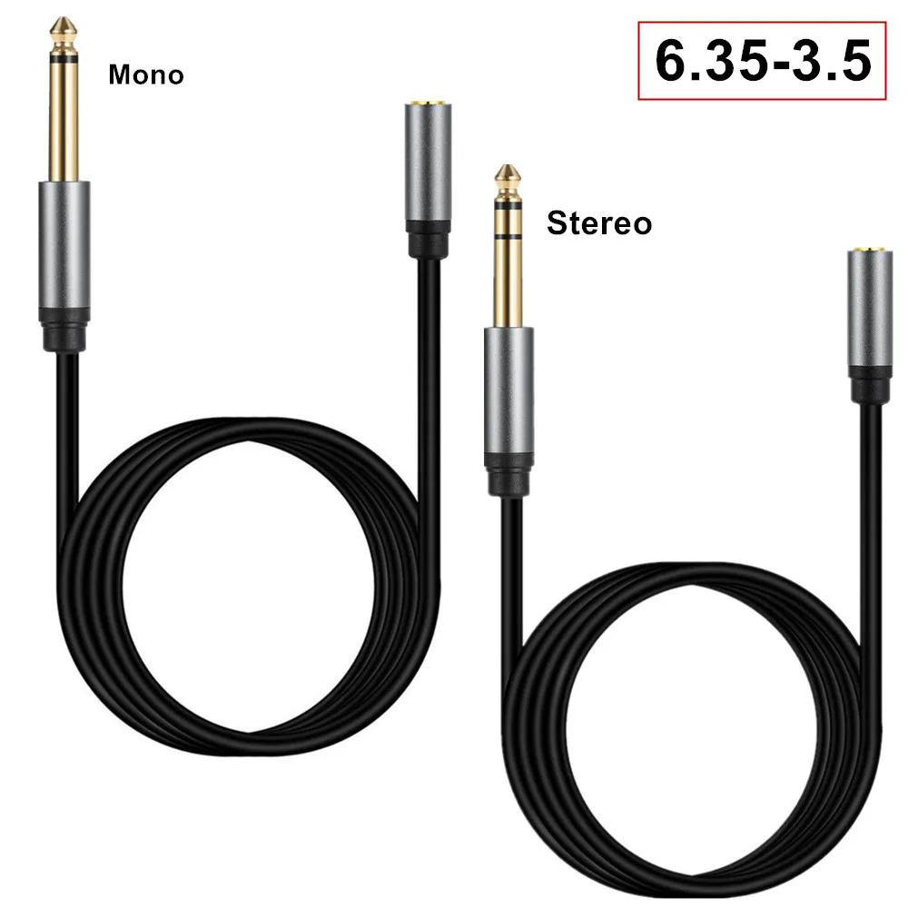 1-4-to-3-5mm-Headphone-Adapter-TRS-6-35mm-1-4-Male-to-3-5mm.jpg