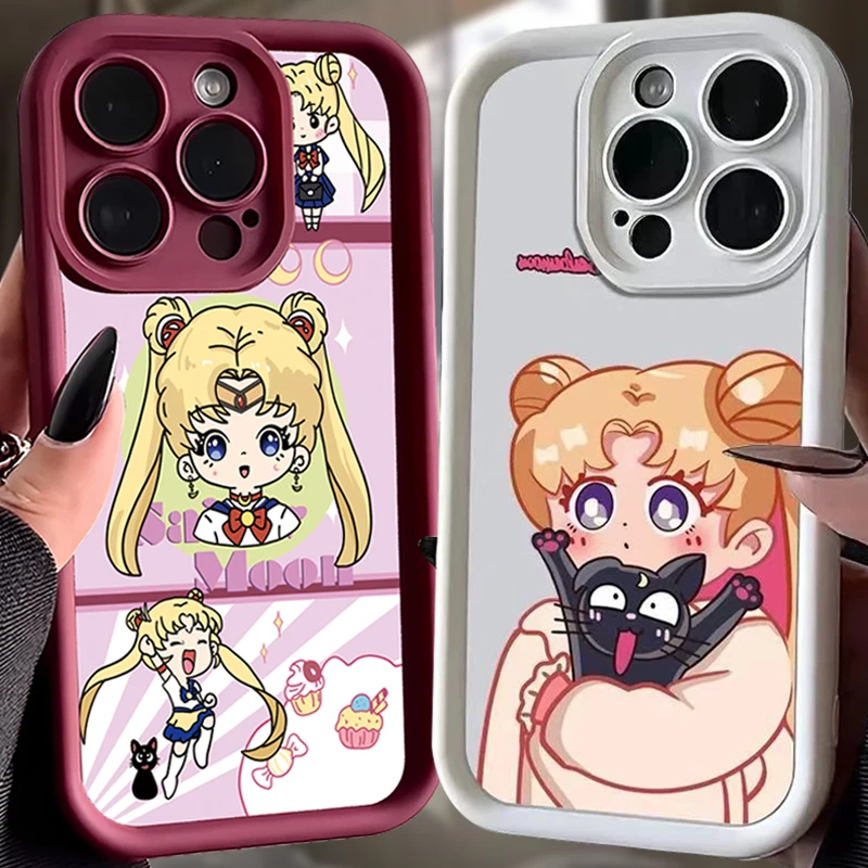 Sailors-Moons-Case-for-Samsung-Galaxy-S23-S22-S21-Ultra-Plus-S20-FE-A54-A53-A52.jpg