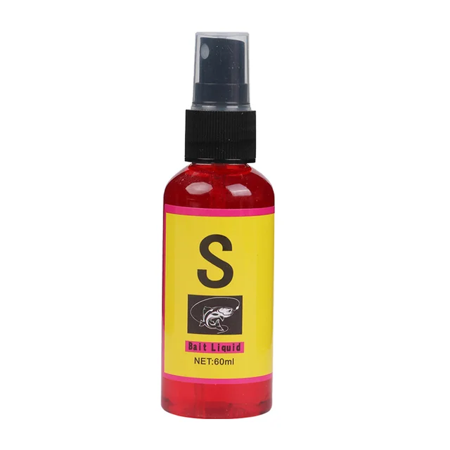 Store Home Products Anniversary Sale Feedback