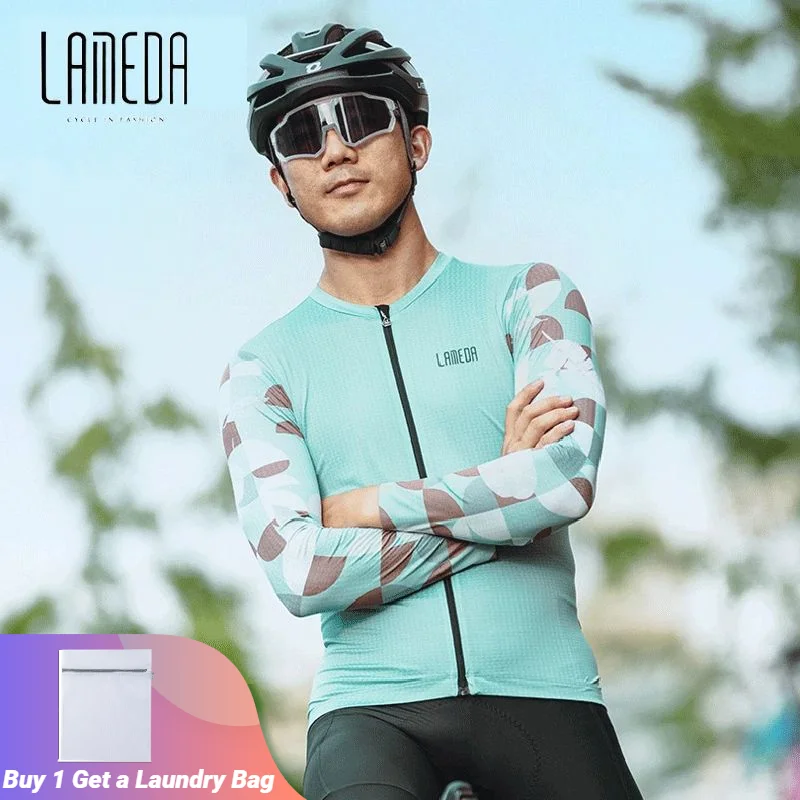 Lameda-Cycling-Jersey-Men-Absorb-Sweat-Men-s-Cycling-Shirt-Quick-Dry-Cycling-Clothes-For-Men.jpg