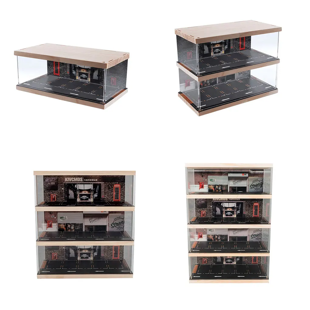 Display-Box-Transparent-Toy-Car-Model-Parking-Lot-Storage-Boxes-Boys.jpg