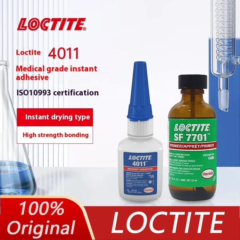 S97e457e11c4e45a29789b1db9f7f9525J.jpg