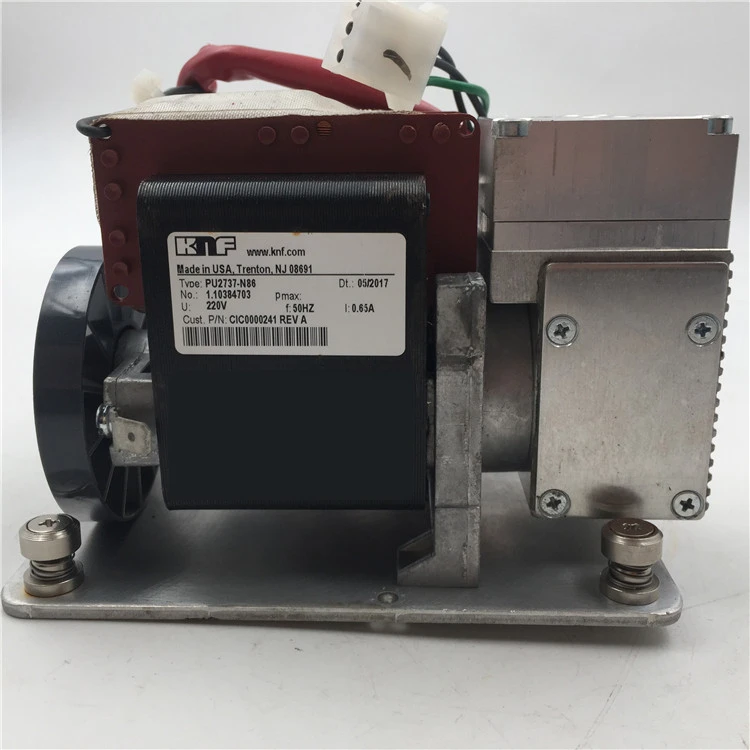 KNF-PU2737-N86-Diaphragm-Vacuum-Pump-CEMS-Sampling-Pump-Vacuum-pump.jpg