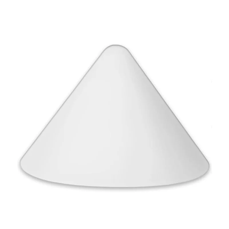 A76G- Refractory Cone Support Nails - 100 Pack, High Temperature Cone ...