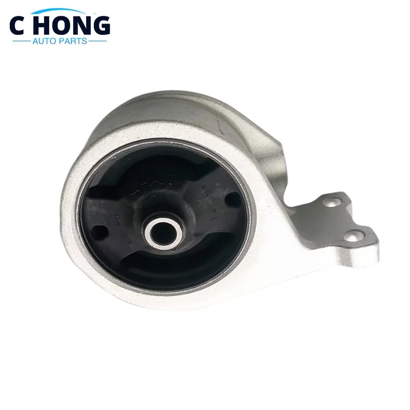 OEM-2074034201-Automotive-Parts-Engines-Original-Insulator-Engine ...