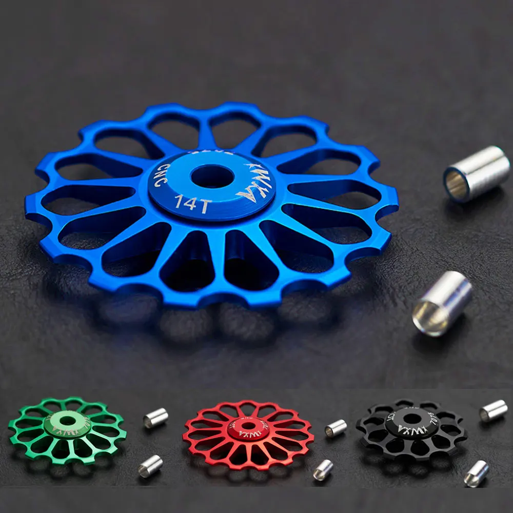 Store Home Products Summer Sale Feedback