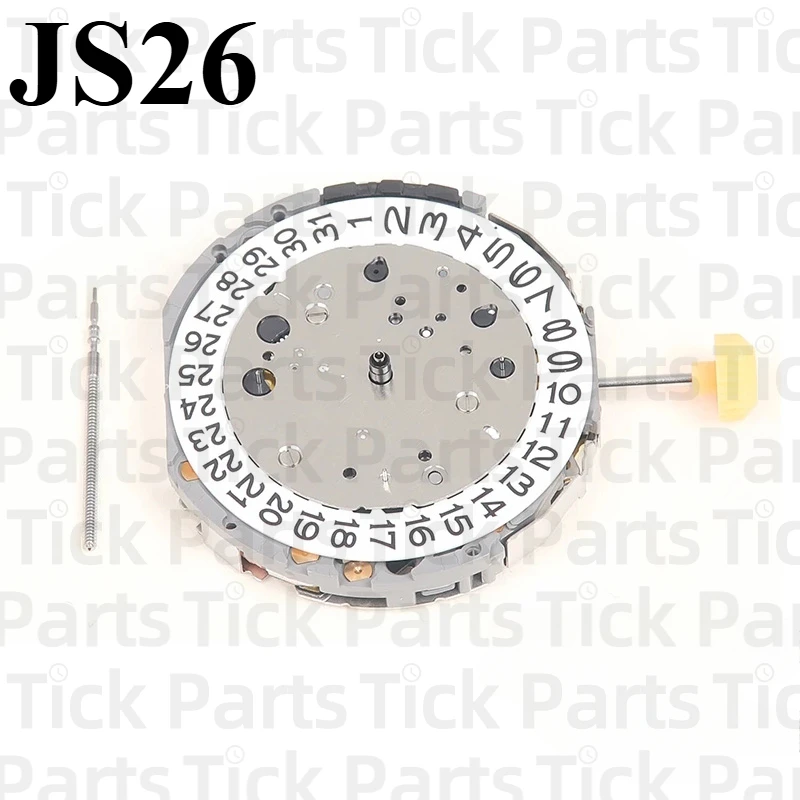 S97e506be6bab488e856810ea8f4356d5O.jpg