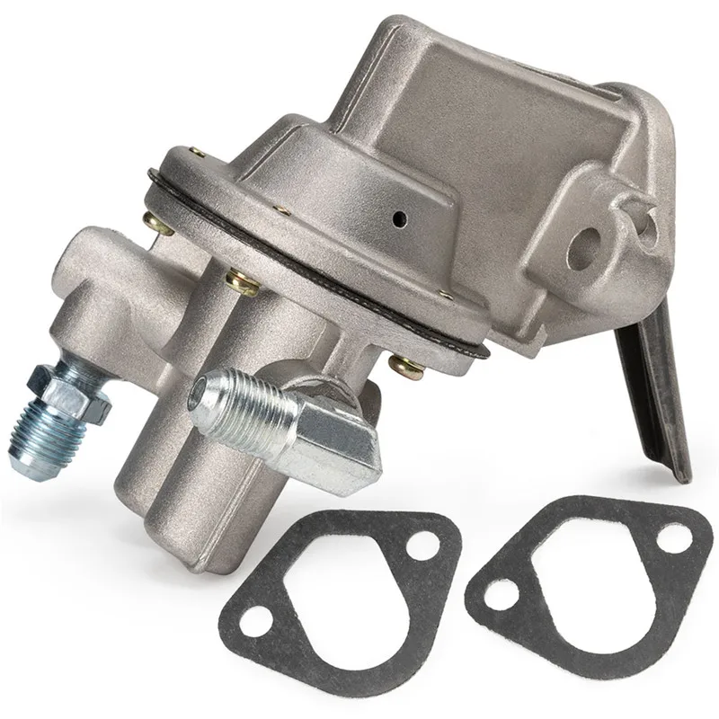 New-Fuel-Pump-w-Gasket-Seal-23100-78002-71-23100-78002-For-Toyota ...