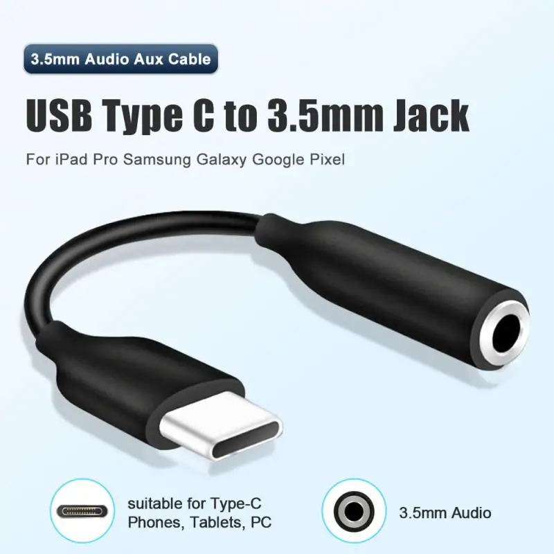 USB-C-To-3-5-MM-Jack-Aux-Adapter-Type-C-3-5-Jack-Audio-Cable.jpg
