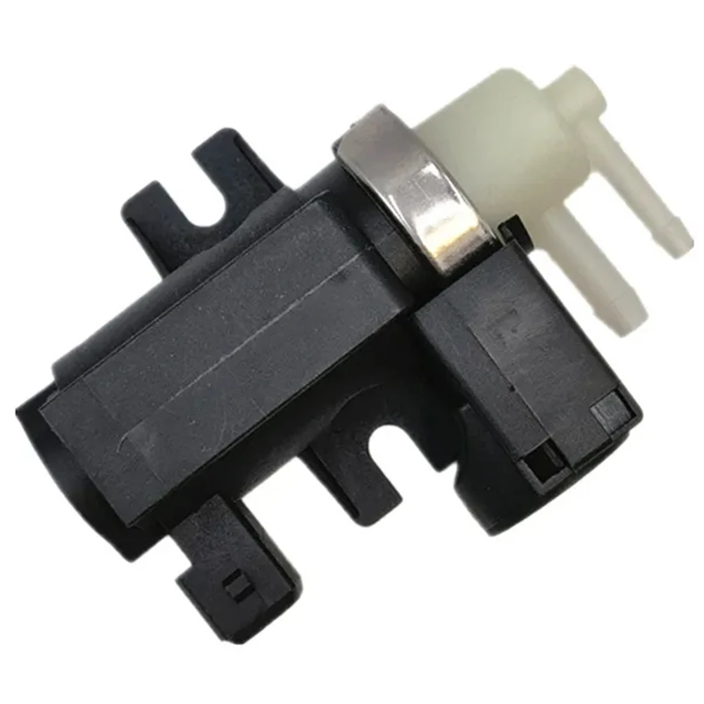 For-Kia-Sorento-2003-2009-For-Hyundai-Starex-H1-3512027000-35120-27000 ...