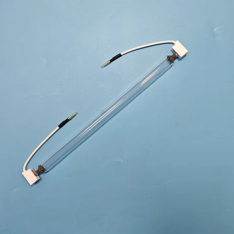 630mm uv lamp 17286 for Iuv system - AliExpress 39
