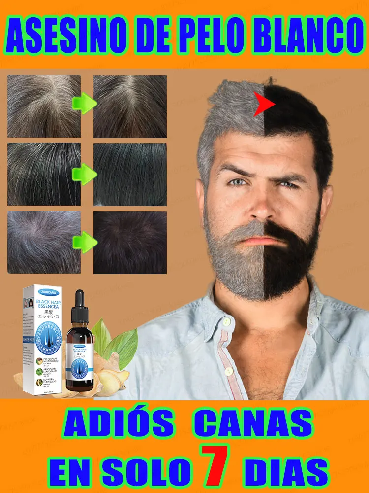 Eliminador-de-pelo-blanco-elimina-el-pelo-gris-y-Restaura-el-color-natural-del-cabello-en.jpg