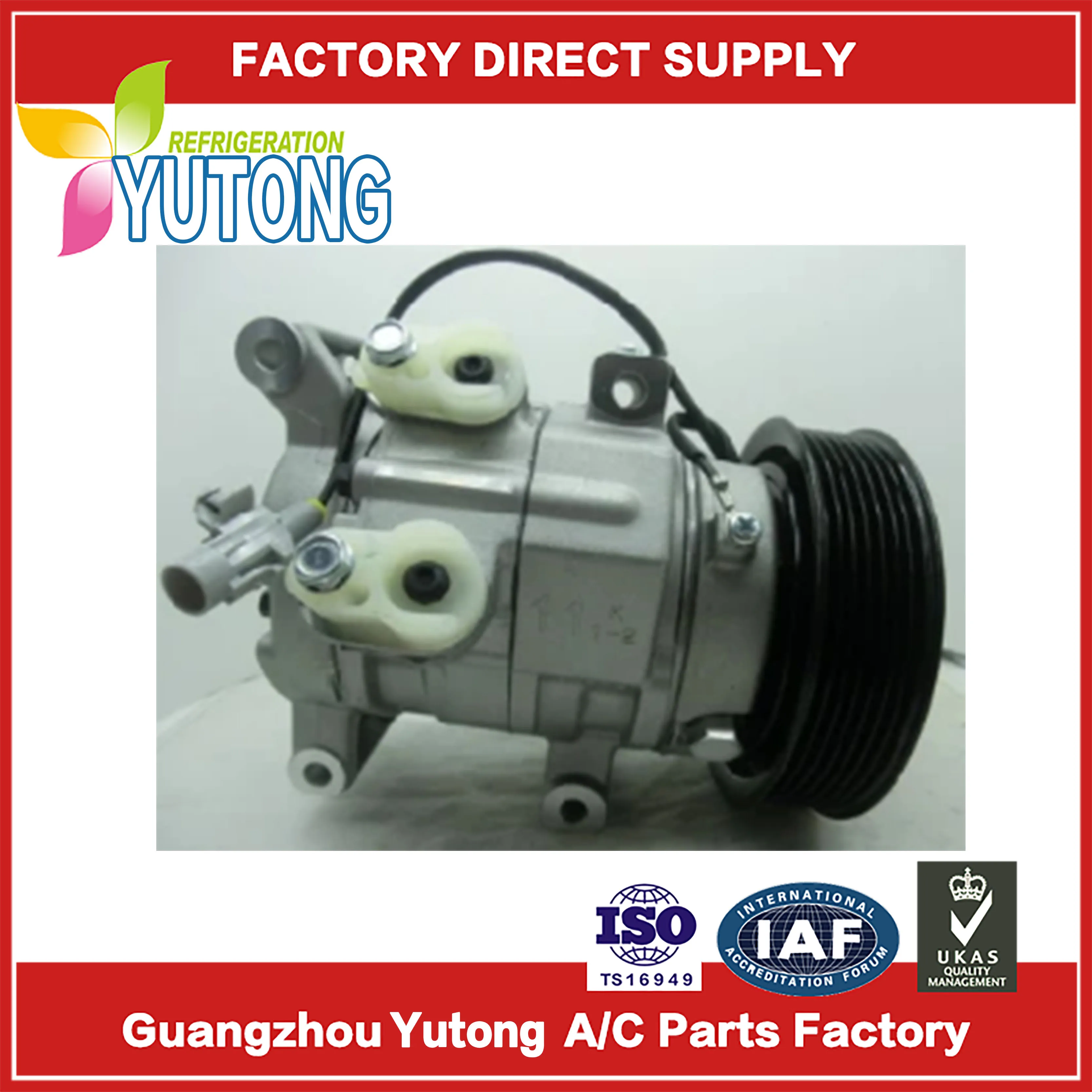 S97e62c37174d46d68ce50cc8fd90f45et.jpg