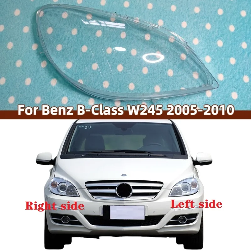 For Mercedes Benz B-Class W245 B180 B200 2005 2006 2007 2008 2009 2010 ...