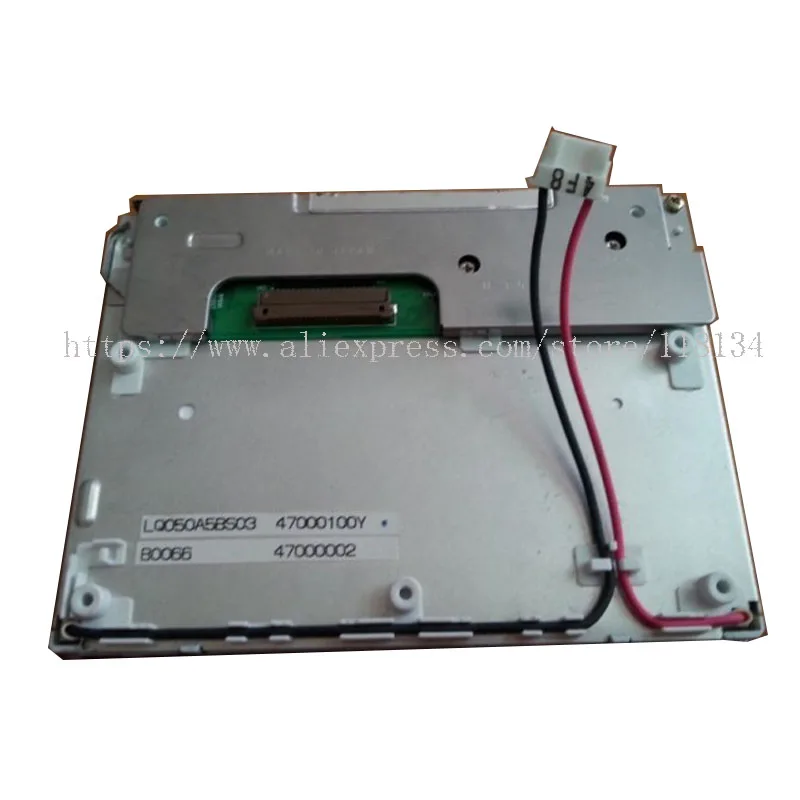 FSM 30S 용 LCD 디스플레이 FSM 40S FSM 40SB FSM 40PM FSM 45PM 섬유 스 플라이 서 퓨전 스 ...