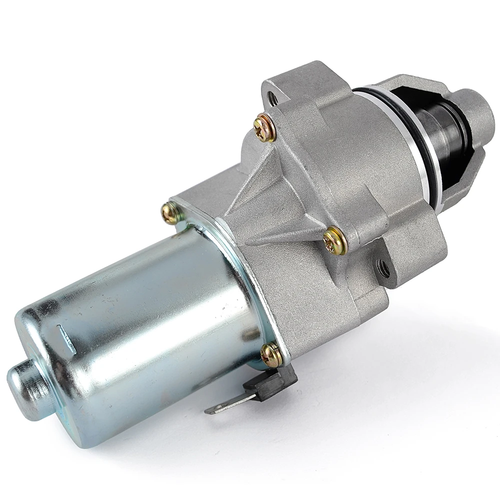 Starter-Motor-for-Aprilia-RS-RX-MX-50cc-Minarelli-AM6-Engine-RX-RYZ-AF1 ...