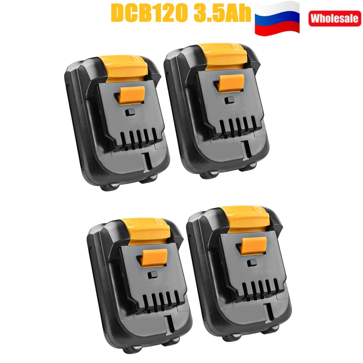 S97e6d0aaf63543d3a92240cddfd312bdt.jpg