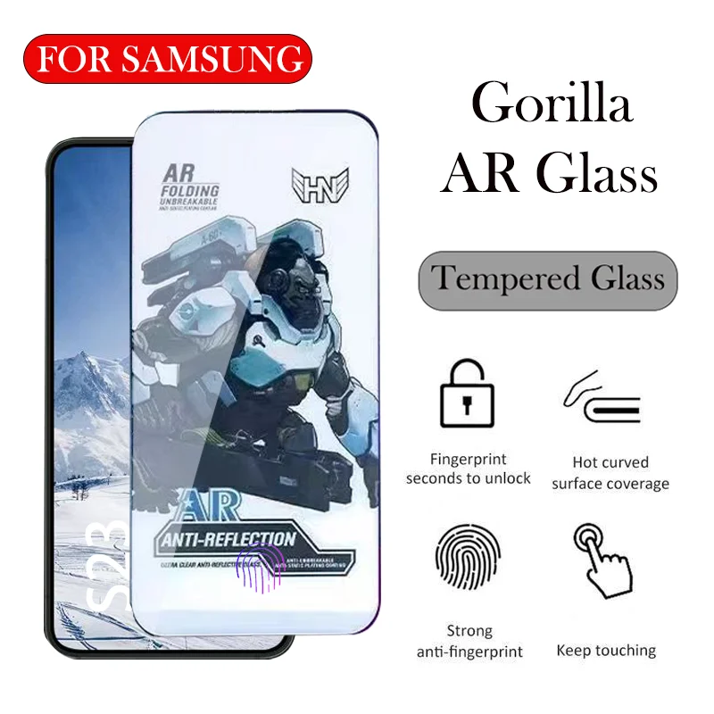 Store Home Products Getaway Deals Feedback