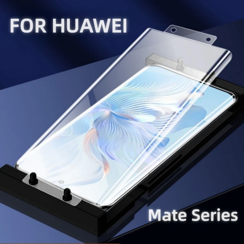 Protector-de-pantalla-para-Huawei-Nova-10-Pro-9-8-7-Nova8-Nova9-Nova10 ...