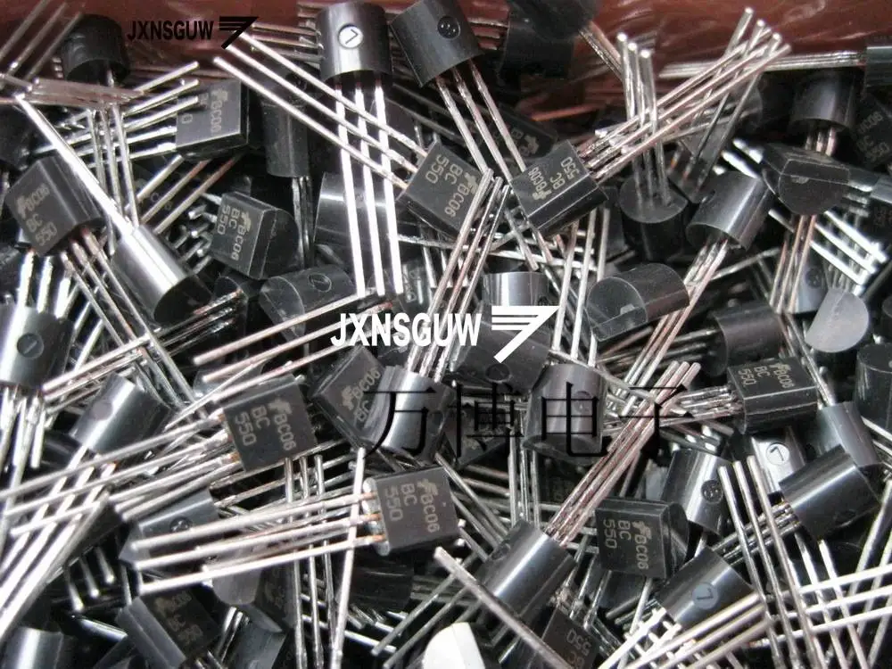 ブリッジオーディオチューブ,10個 (50〜92),エアコンc550用 (550)|トランジスタ| - AliExpress