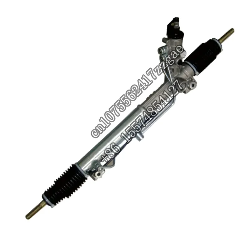 5-E39-520-528-LHD-OEM-32136751746.jpg